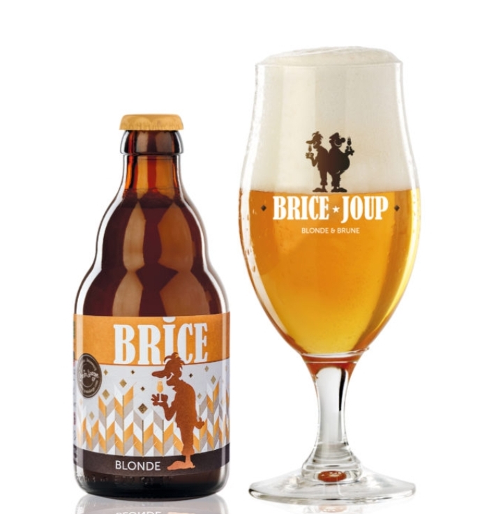 Bienvenue | La Microferme des Deux Chênes