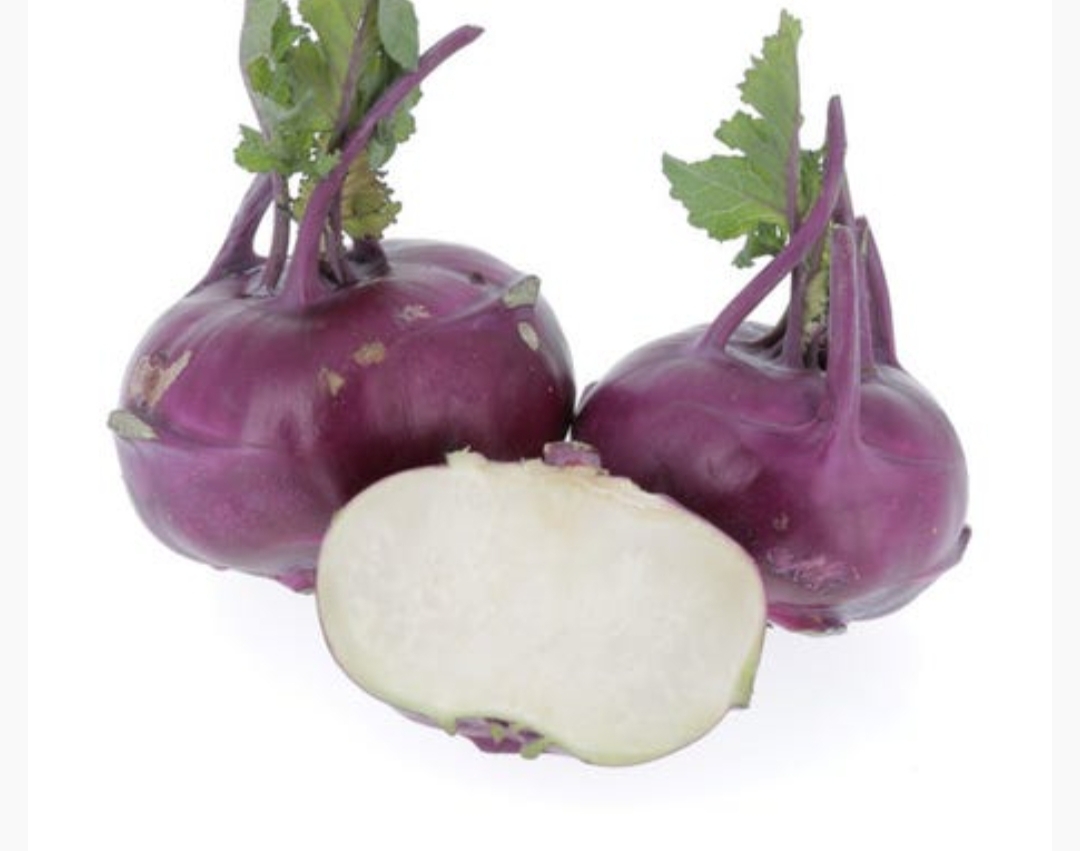 Bienvenue | La Microferme des Deux Chênes