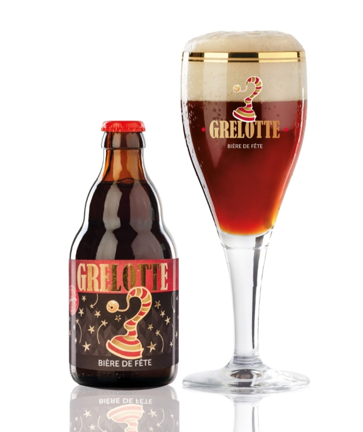 Bienvenue | La Microferme des Deux Chênes