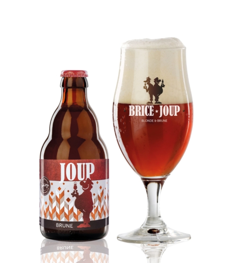 Bienvenue | La Microferme des Deux Chênes